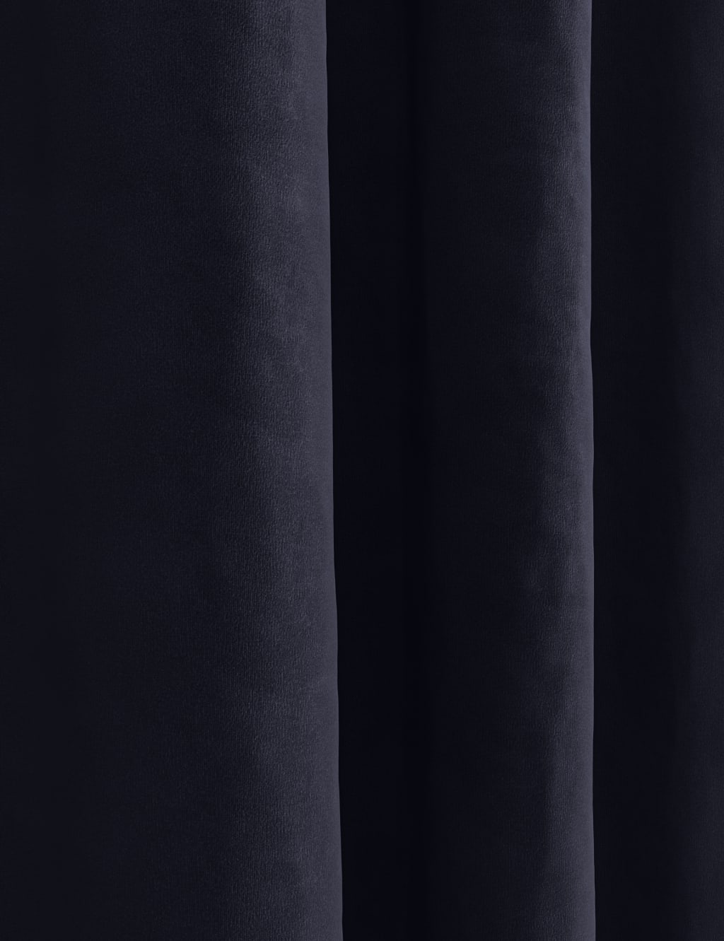 Ready Made Velvet Curtains | M&S
