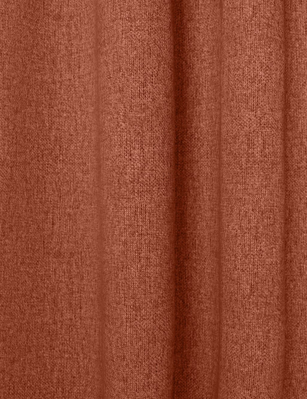 Ready-Made Pencil Pleat Curtains | M&S
