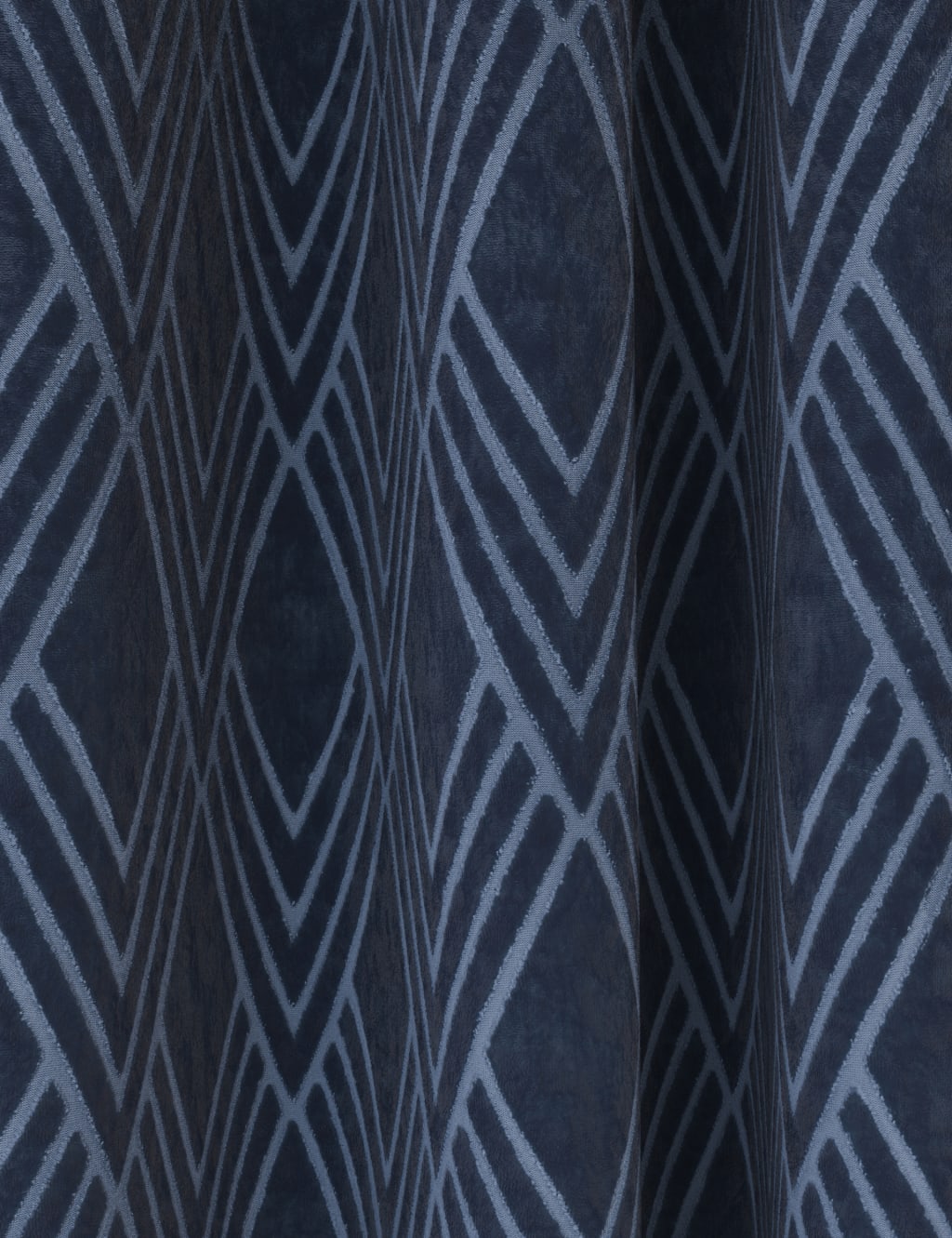 Ready Made Velvet Curtains | M&S