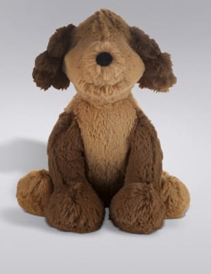 Monty Dog | M&S