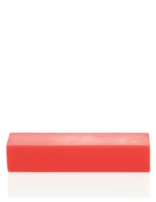 Red Eraser | Paper Library | M&S