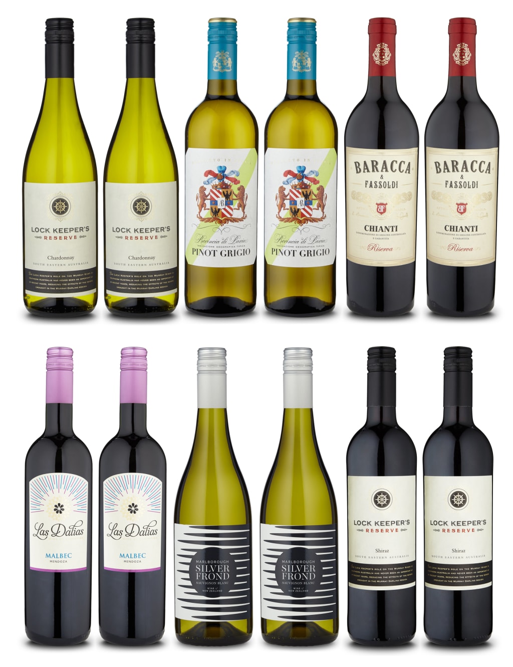 Page 2 - Housewarming Gifts | New Home Gifts | M&S