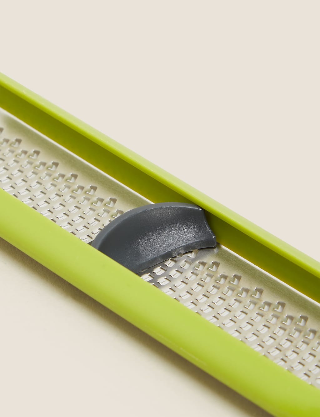 Handi-Zest™ Citrus Zester | Joseph Joseph | M&S