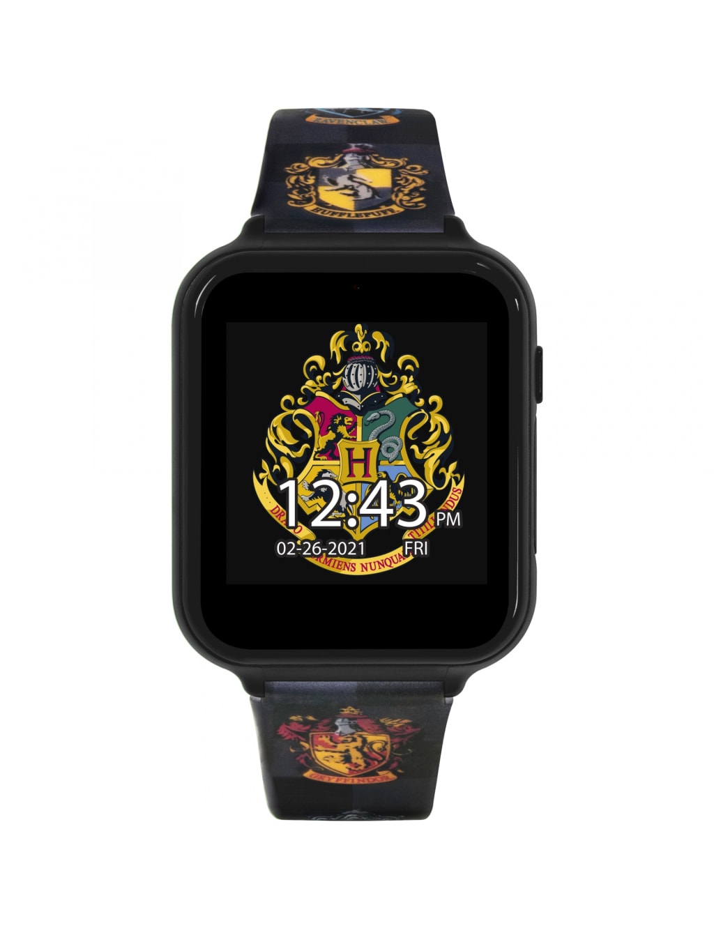 Harry Potter™ Smartwatch | Character | M&S