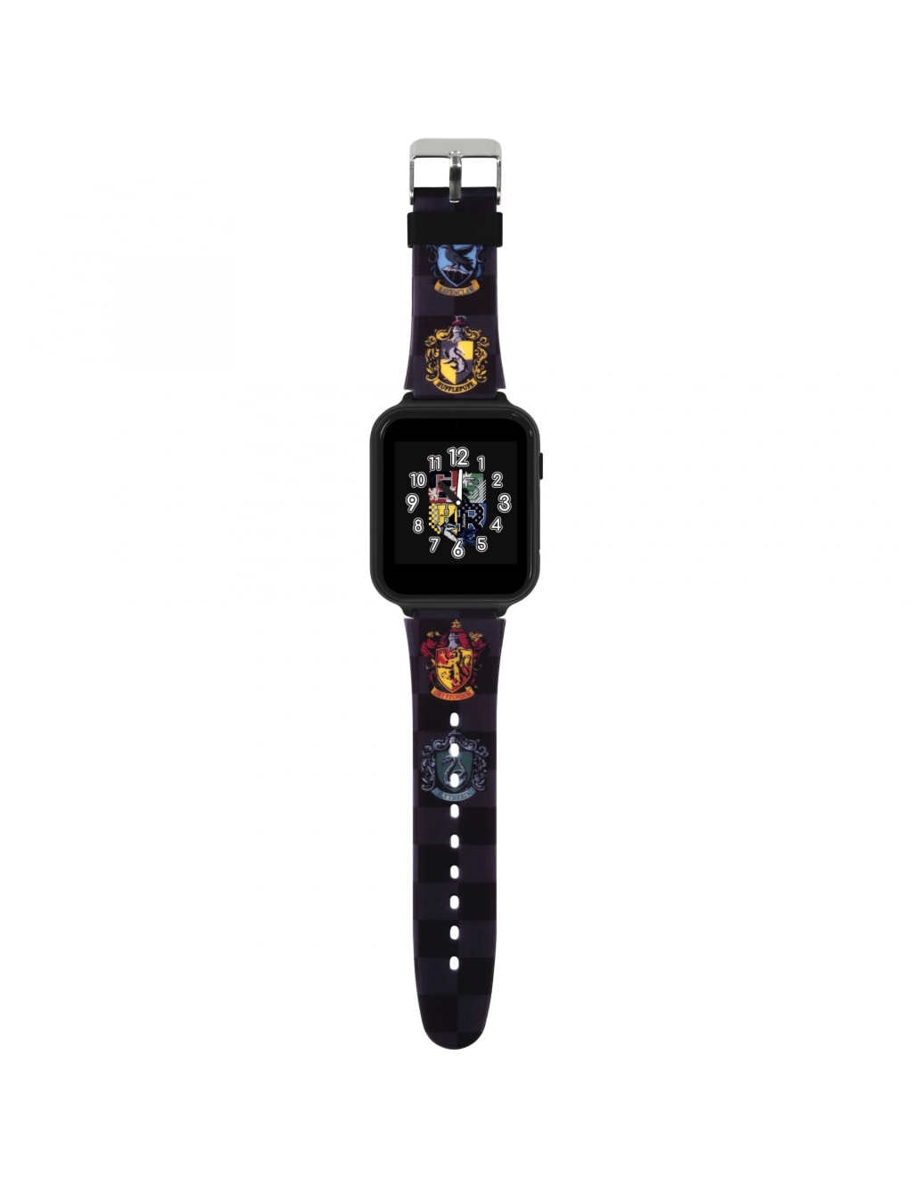 Harry Potter™ Smartwatch | Character | M&S