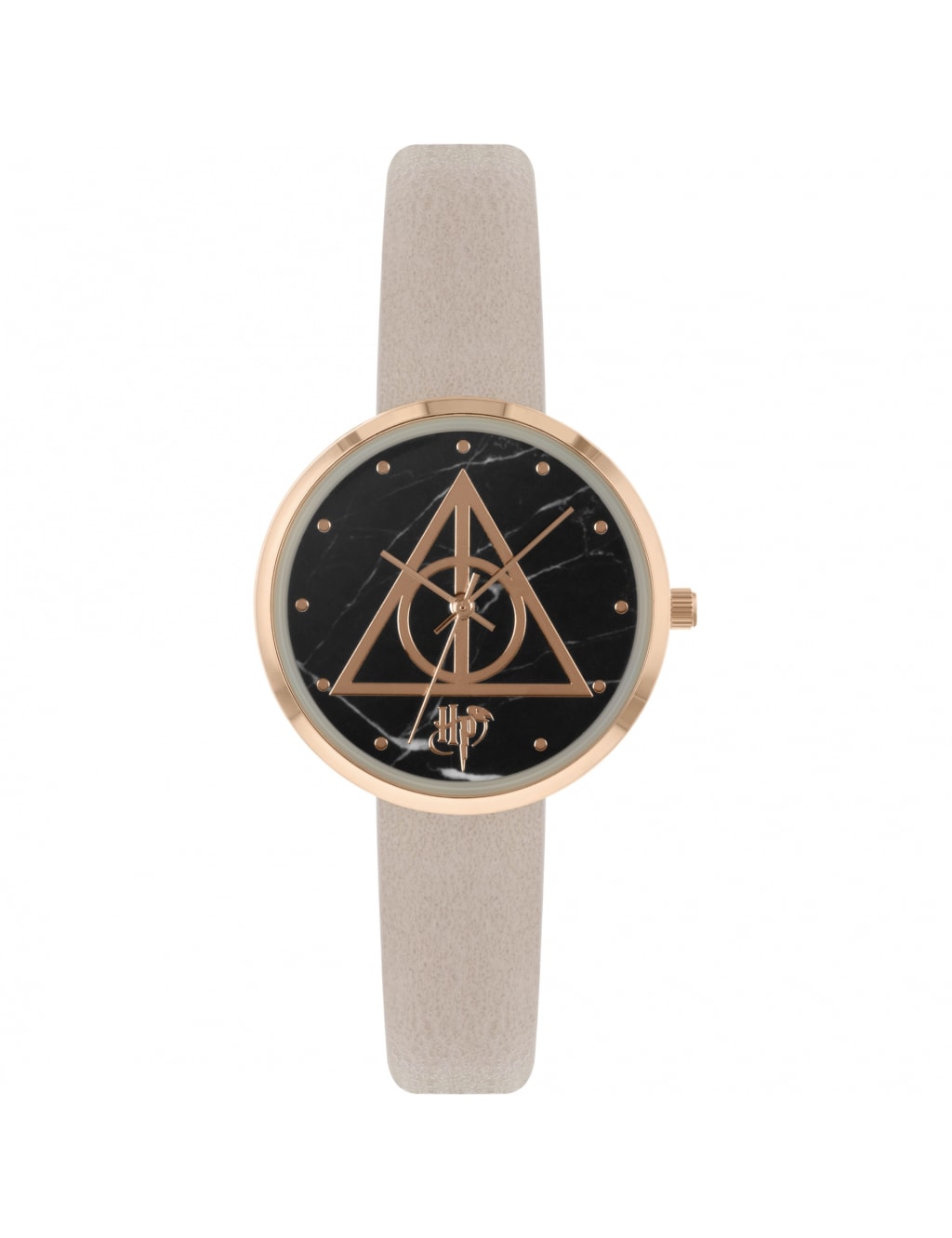 Harry Potter™ Watch | Character | M&S
