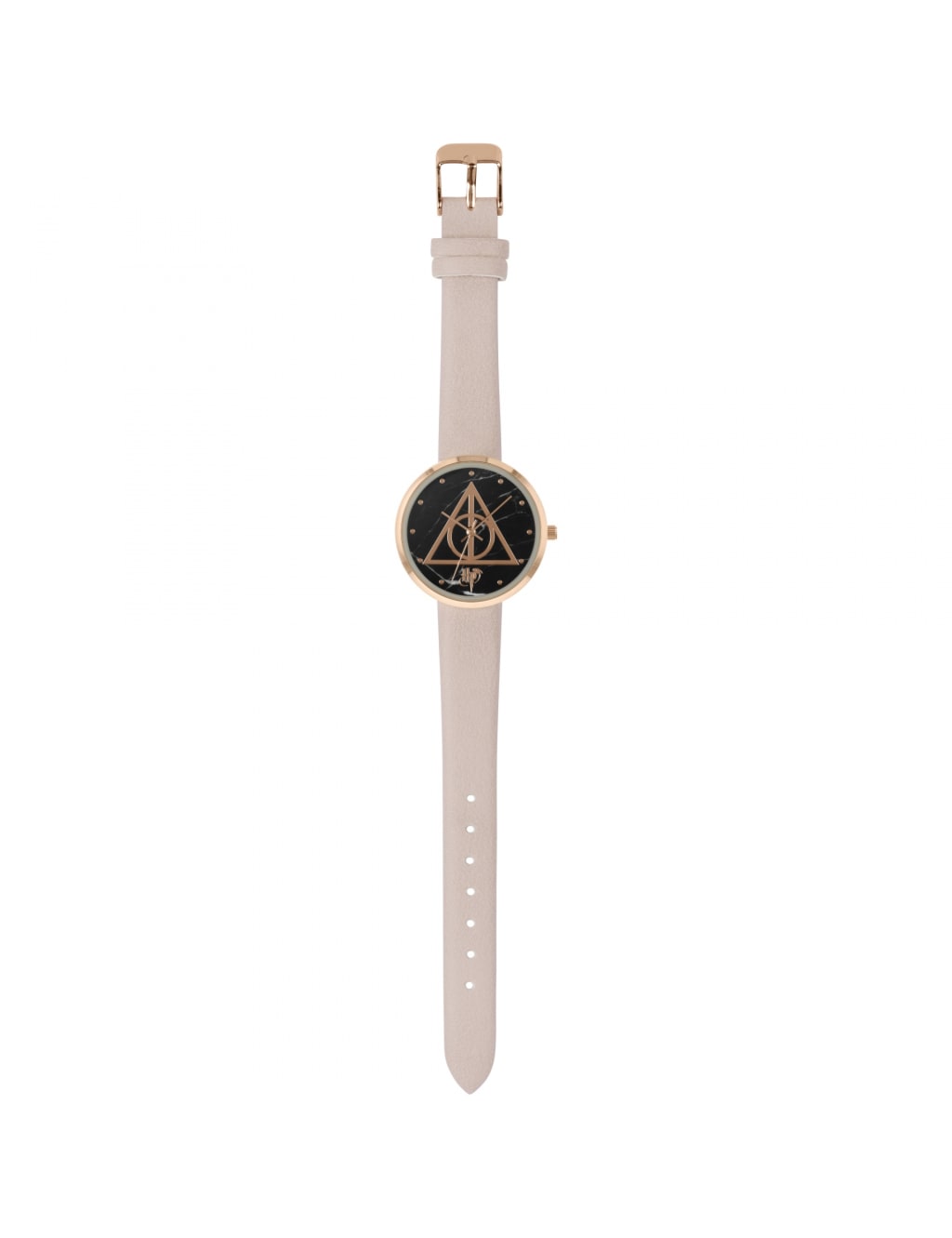 Harry Potter™ Watch | Character | M&S