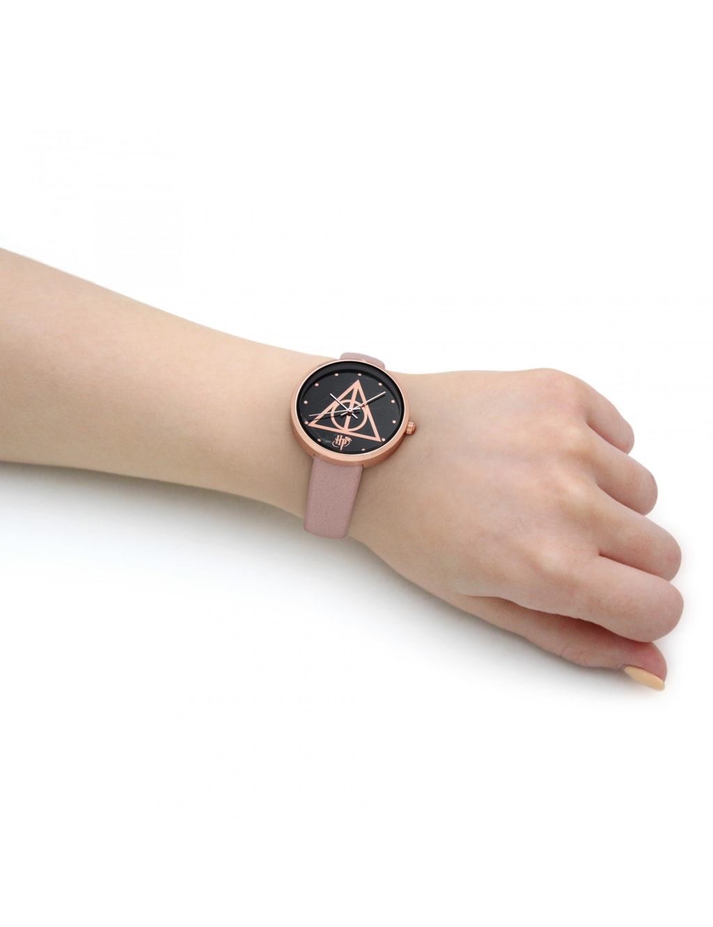 Harry Potter™ Watch | Character | M&S