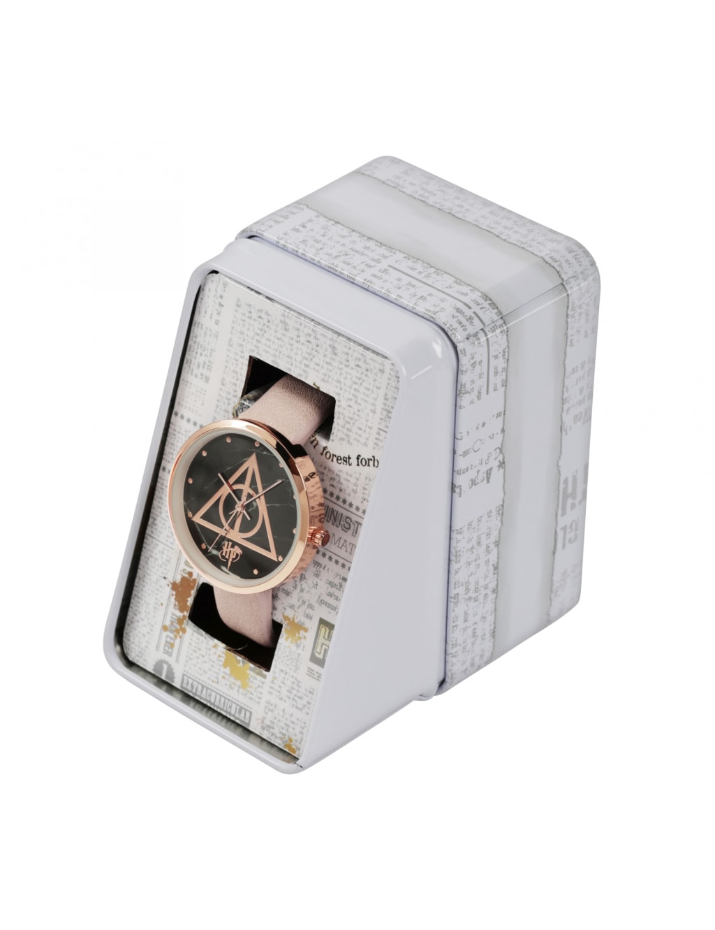 Harry Potter™ Watch | Character | M&S