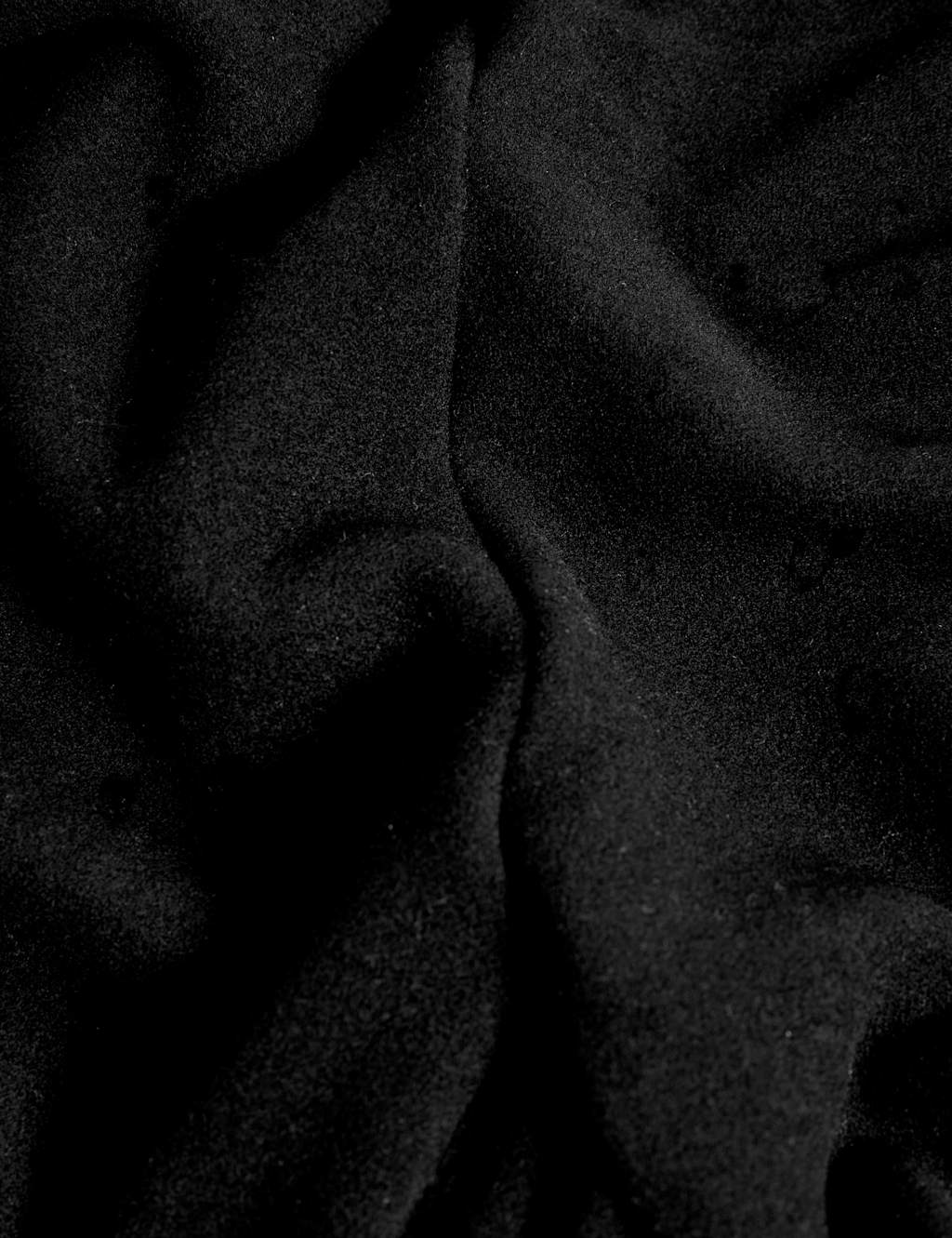 Heatgen™ Max Thermal Fleece Leggings | M&S Collection | M&S