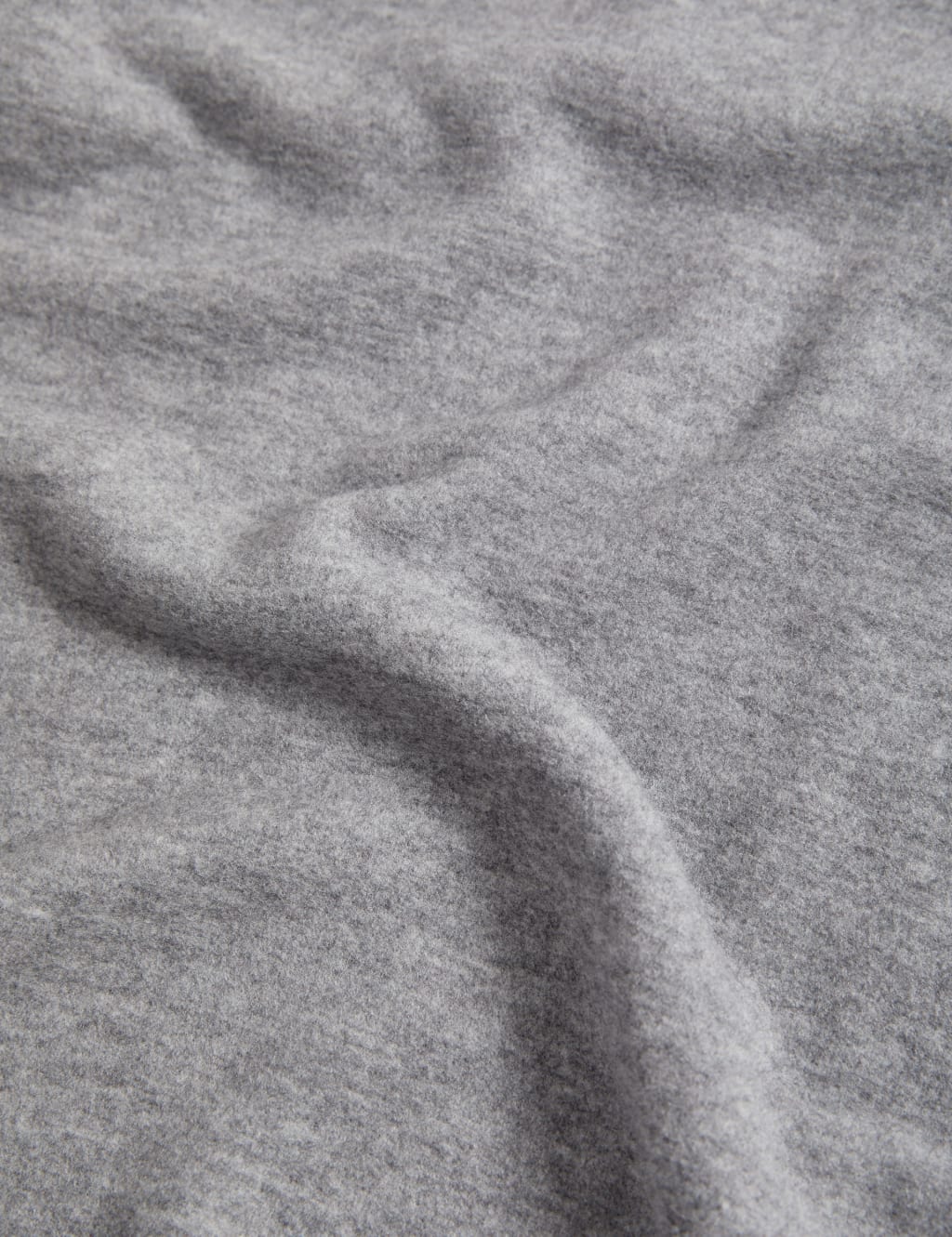 Heatgen™ Maximum Warmth Thermal Fleece Turtle Neck Top | M&S Collection ...