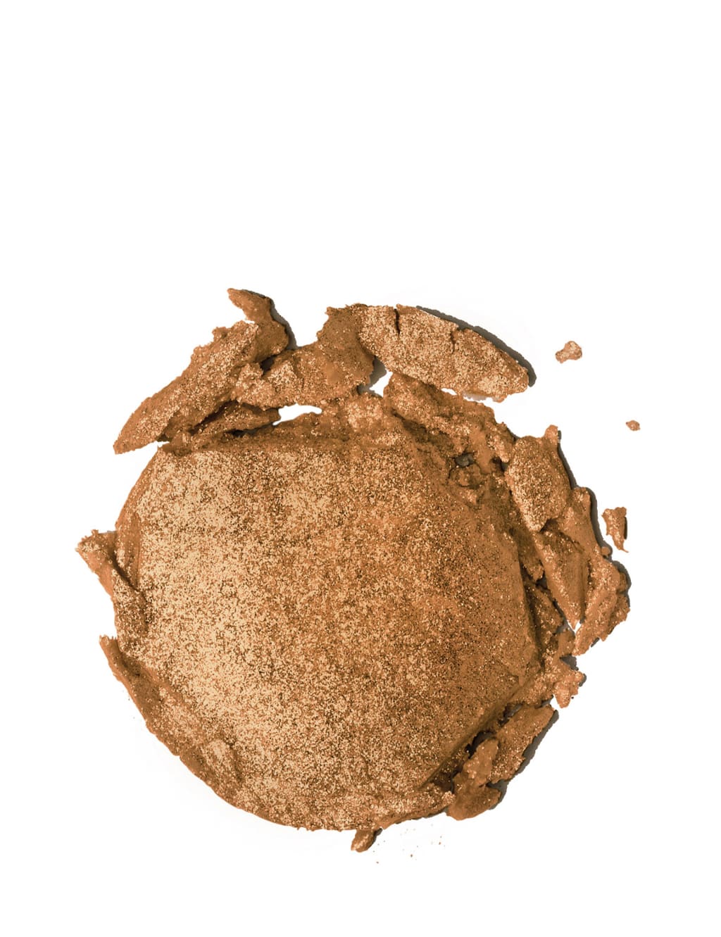 Heaven's Dew All Over Glimmer - Lake Havasu 3.97g | Stila | M&S