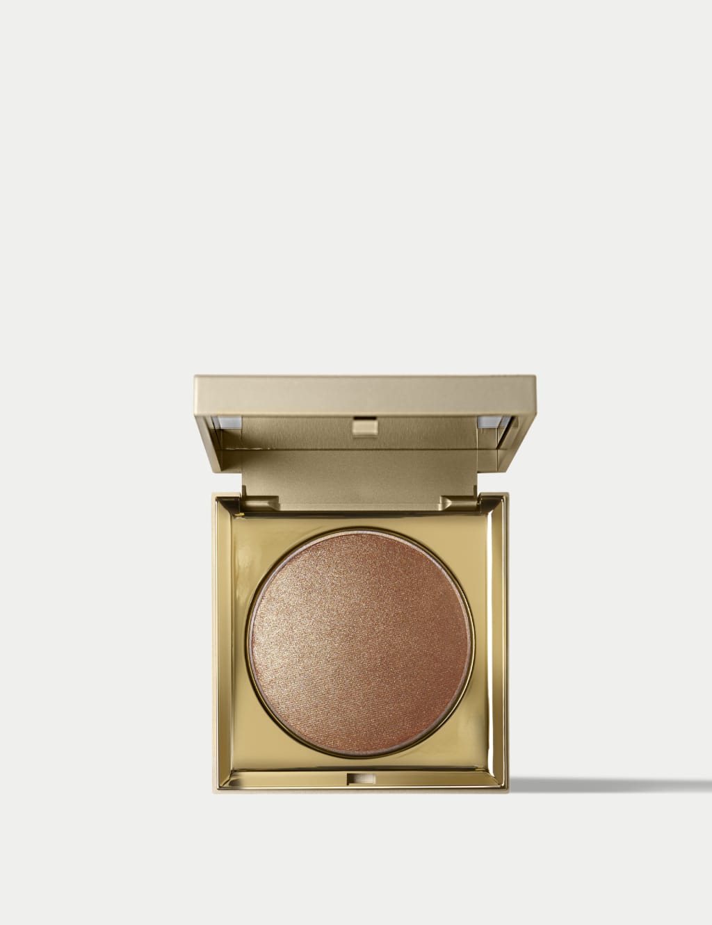 Heaven's Hue Highlighter 10g | Stila | M&S