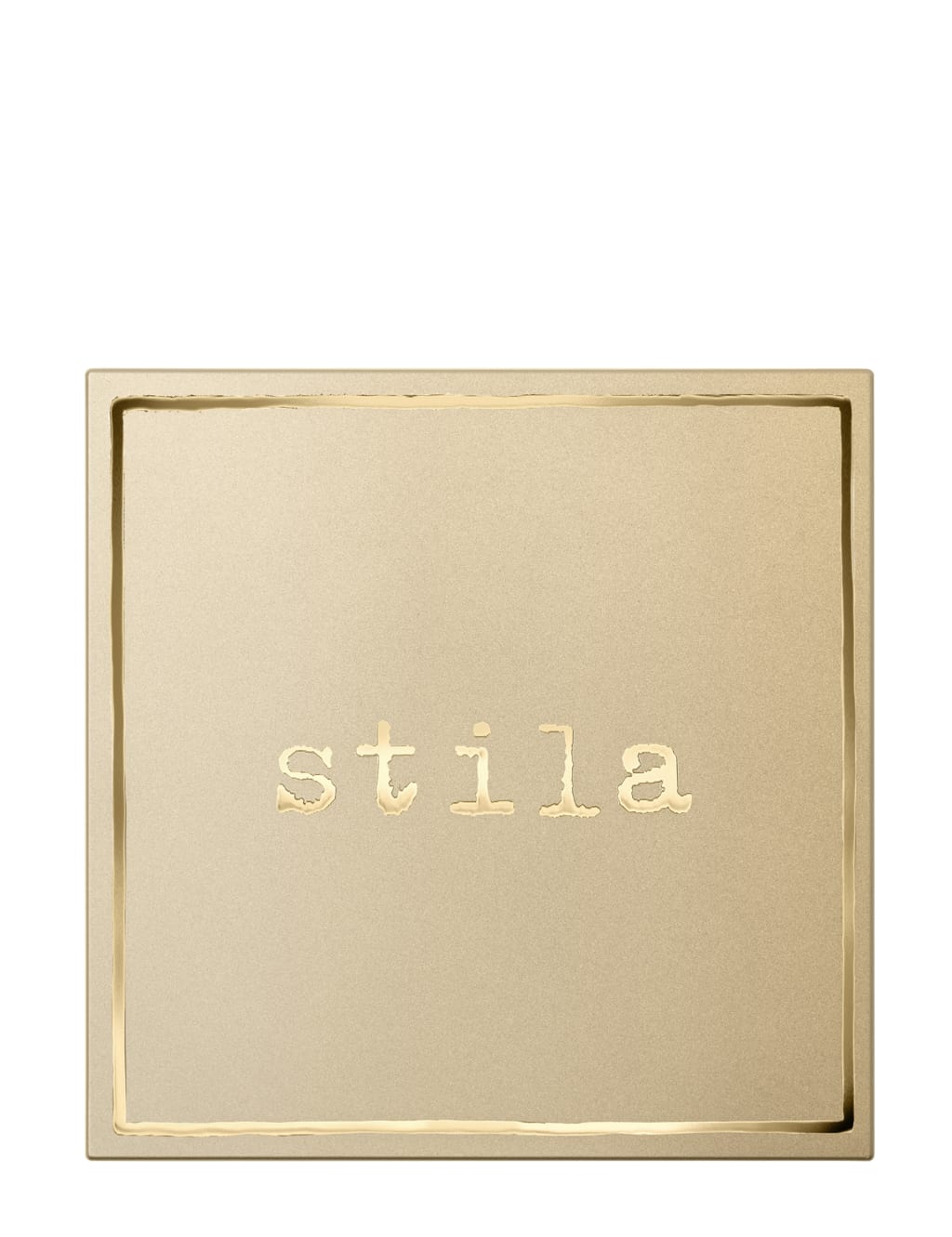 Heaven's Hue Highlighter 10g | Stila | M&S
