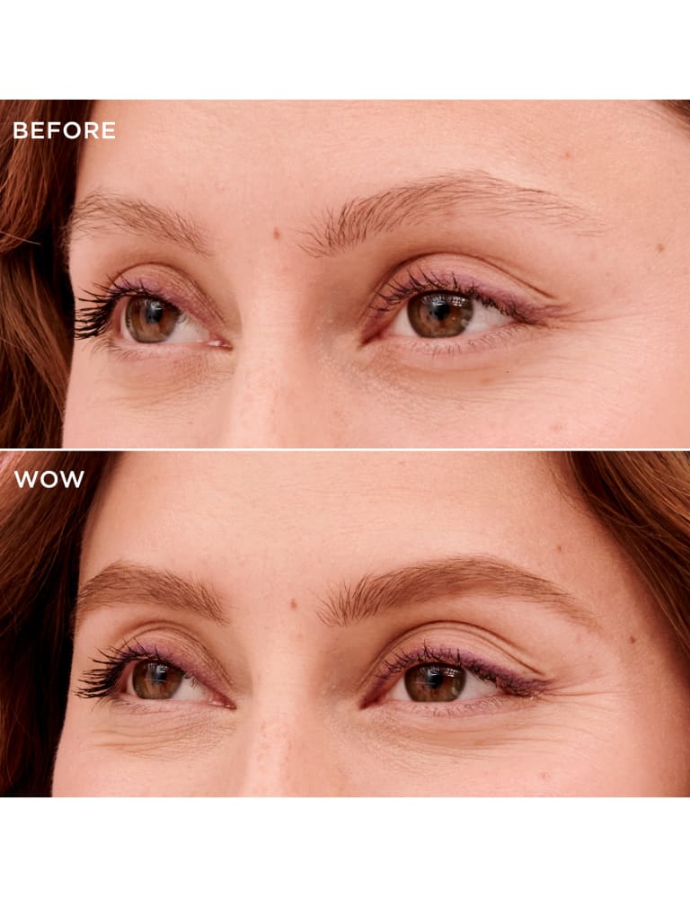 High Brow Duo Light Pencil 2.8g | BENEFIT | M&S