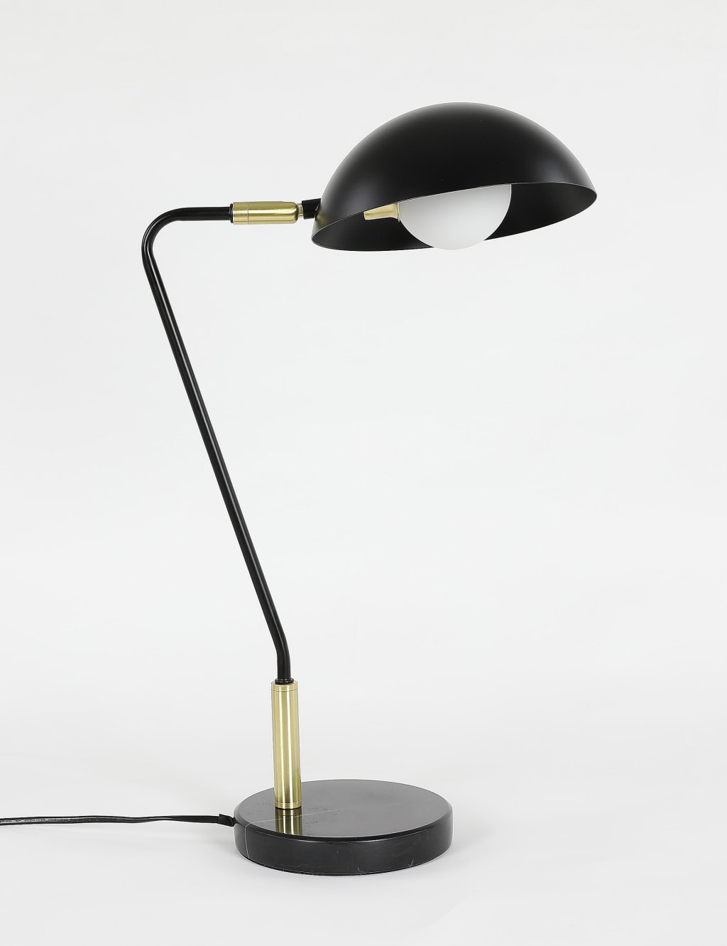 Holden Table Lamp | M&S Collection | M&S