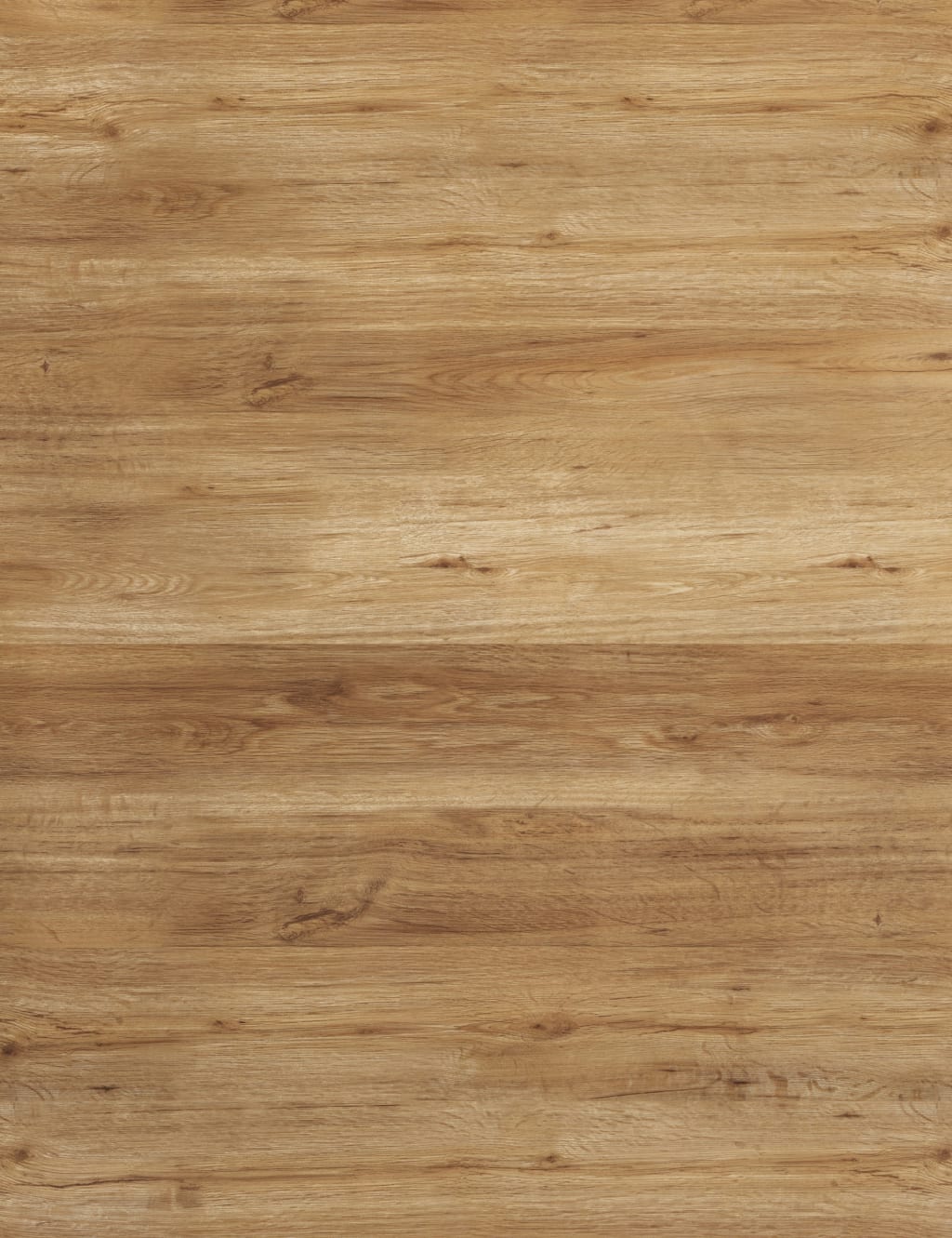 Holt 2 Drawer Bedside Table | M&S