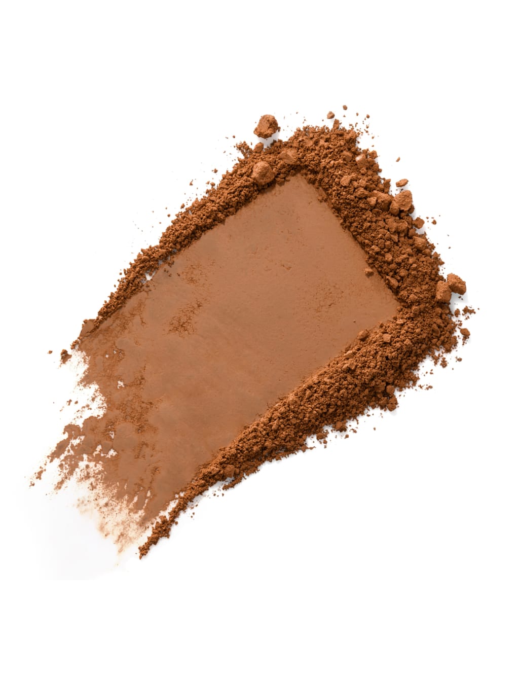 Hoola Caramel Matte Powder Bronzer 8g | BENEFIT | M&S