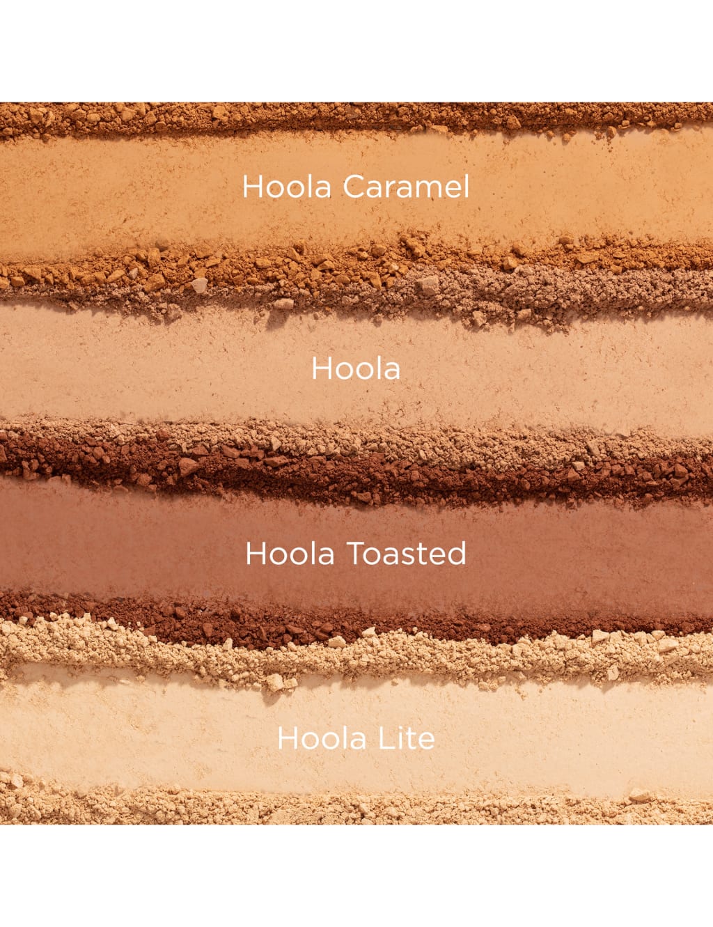 Hoola Toasted Matte Powder Bronzer 8g | BENEFIT | M&S