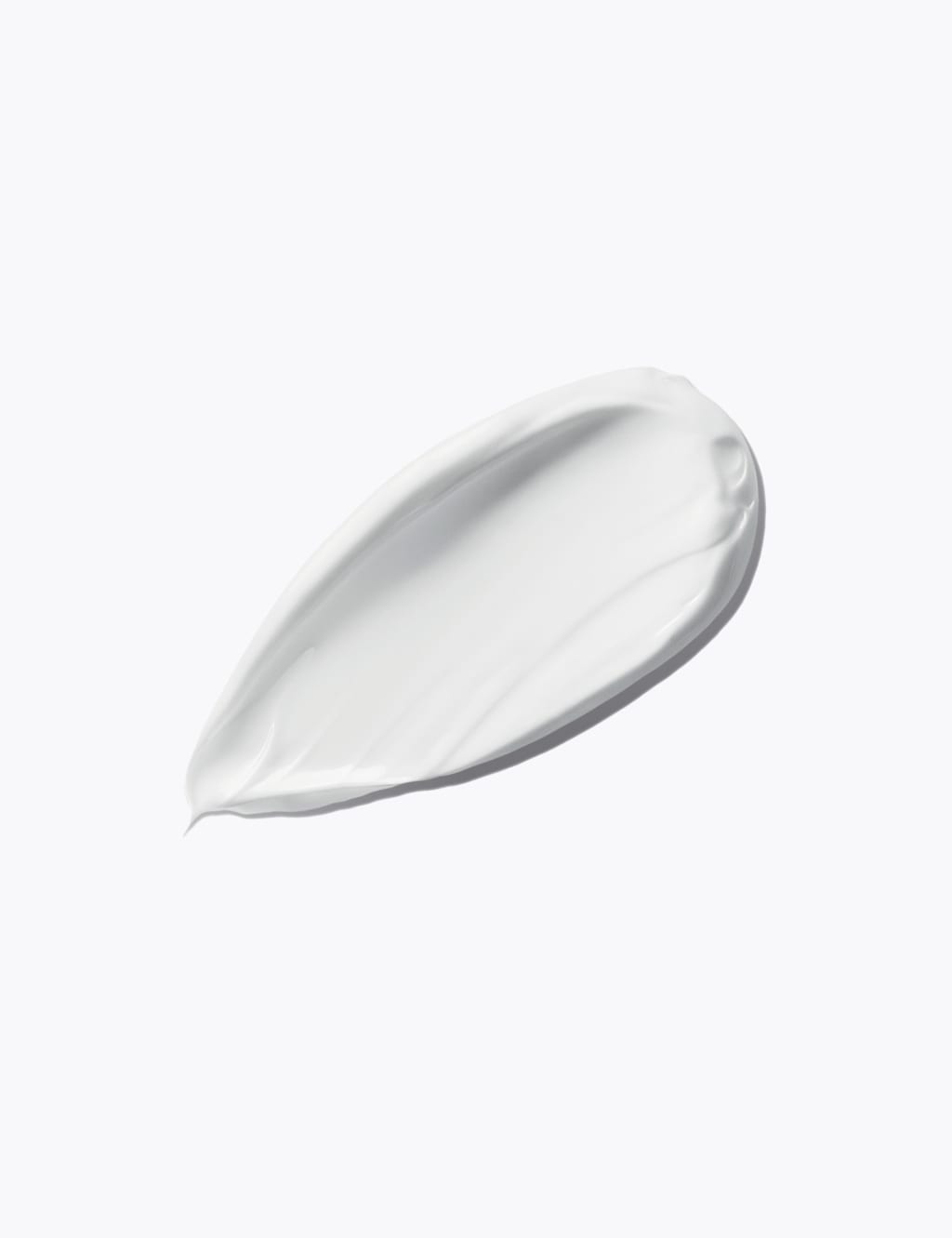 Hydra-Hyal Cream: Hydrating Plumping Cream 50ml | Filorga | M&S