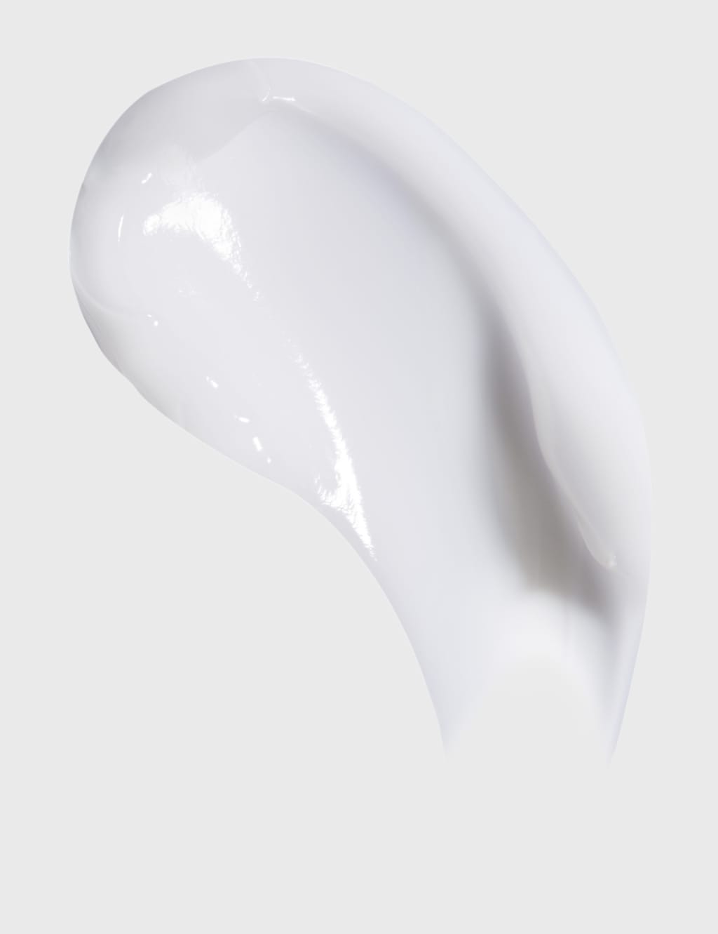 Hydrate Overnight Moisture Cream 50ml | Fresh Elements | M&S