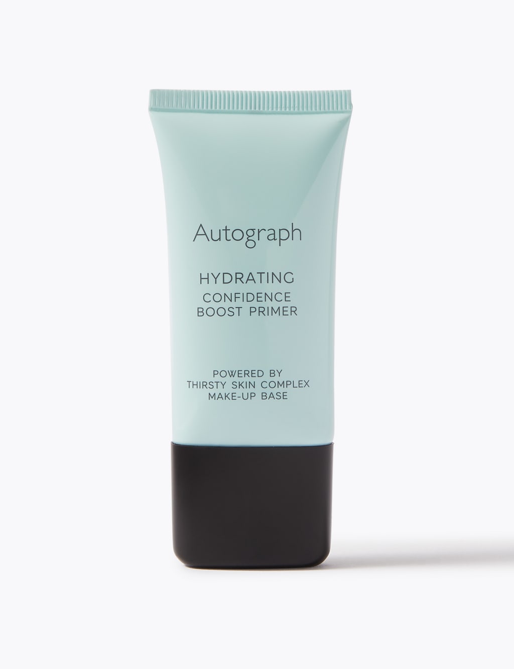 Hydrating Confidence Boost Primer 30ml | Autograph | M&S
