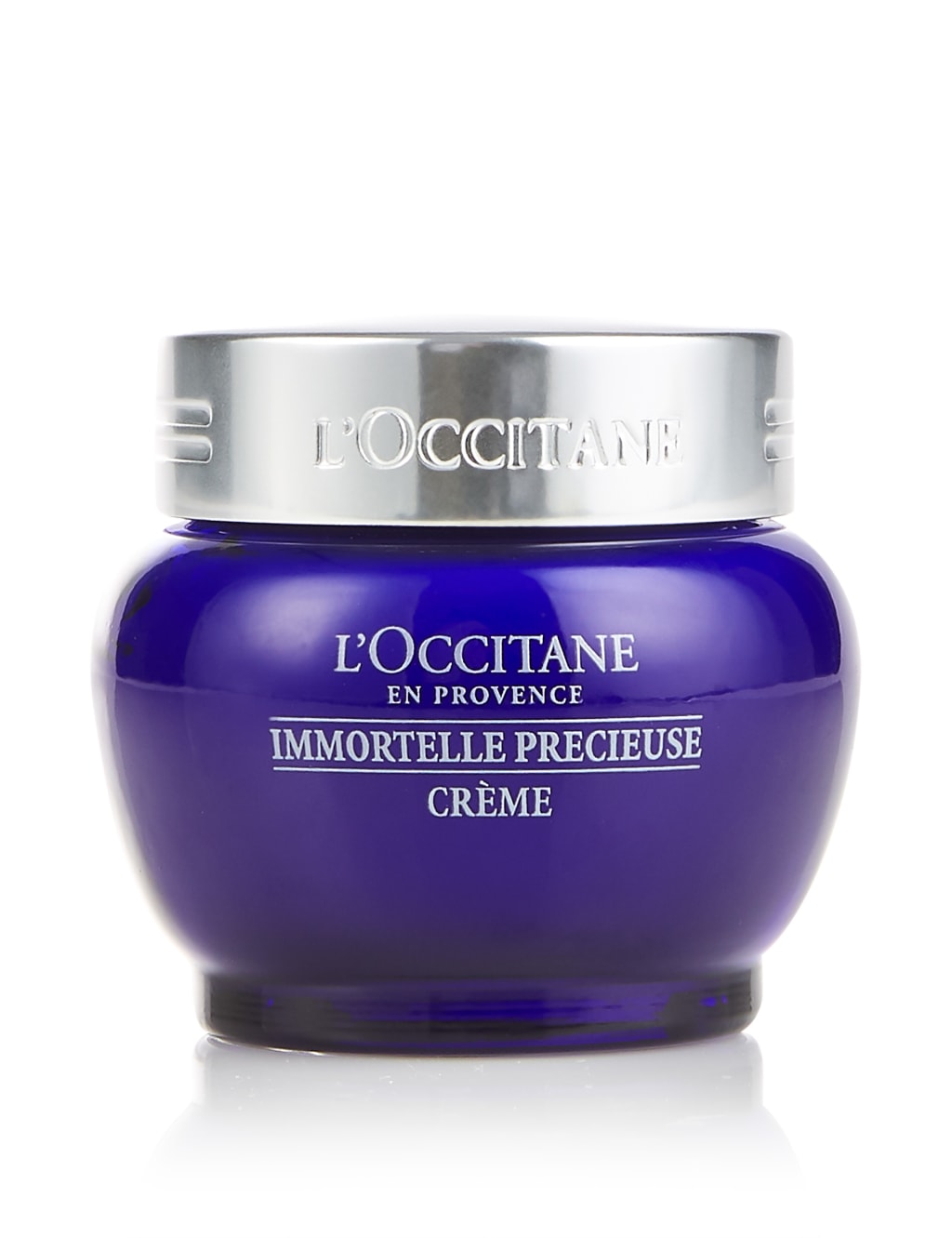 Immortelle Precious Cream, 50ml | L'Occitane | M&S