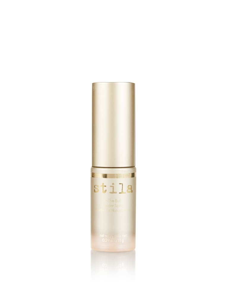 In the Buff Powder Spray 11g | Stila | M&S