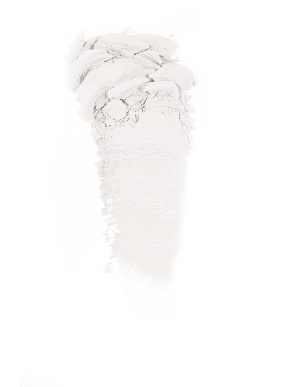 Invisible Finish Loose Powder 8g | Autograph | M&S