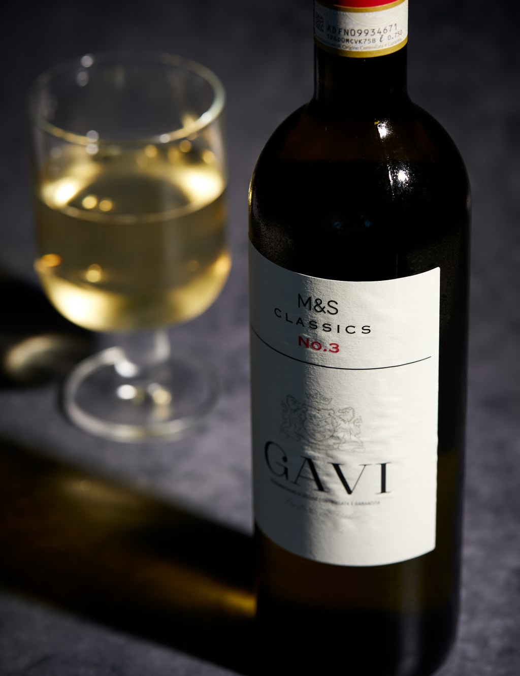 Italian Classics Duo | M&S