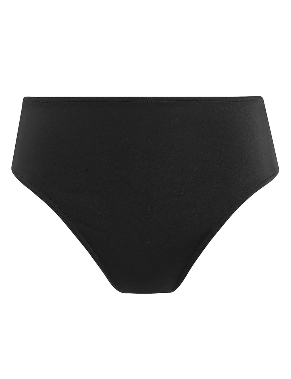 Jewel Cove High Waisted Bikini Bottoms | Freya | M&S