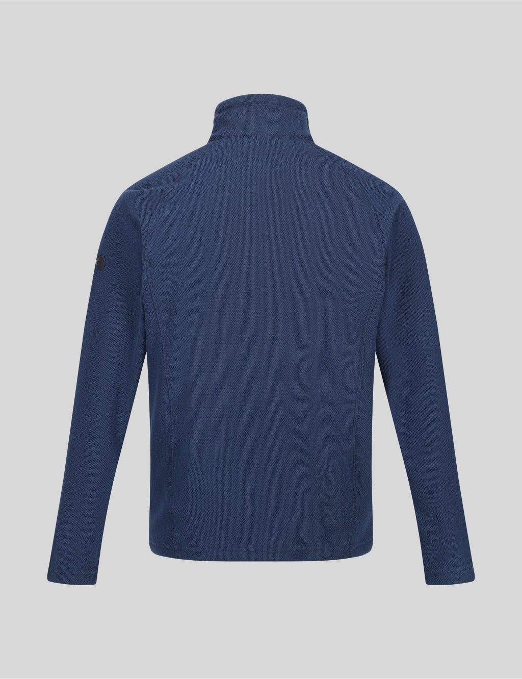 Kenger Half Zip Fleece | Regatta | M&S