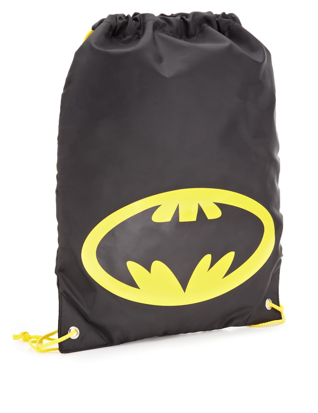 Kids' Batman™ Rucksack | M&S