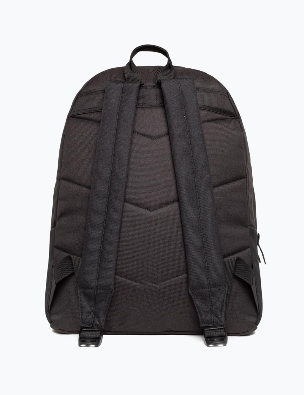 Kids' Plain Backpack | Hype | M&S