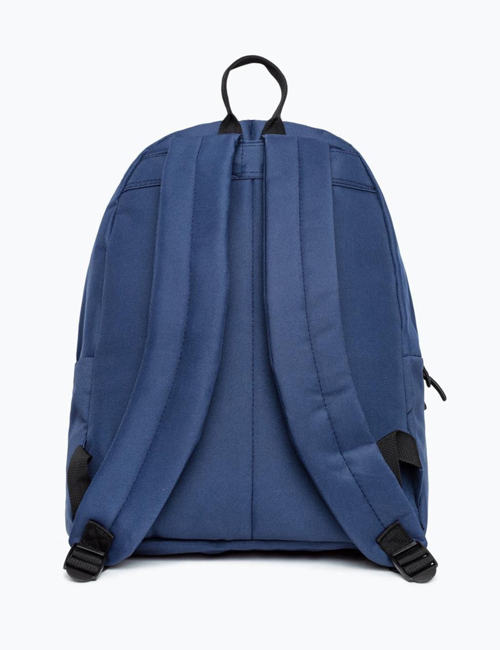 Kids' Plain Backpack | Hype | M&S