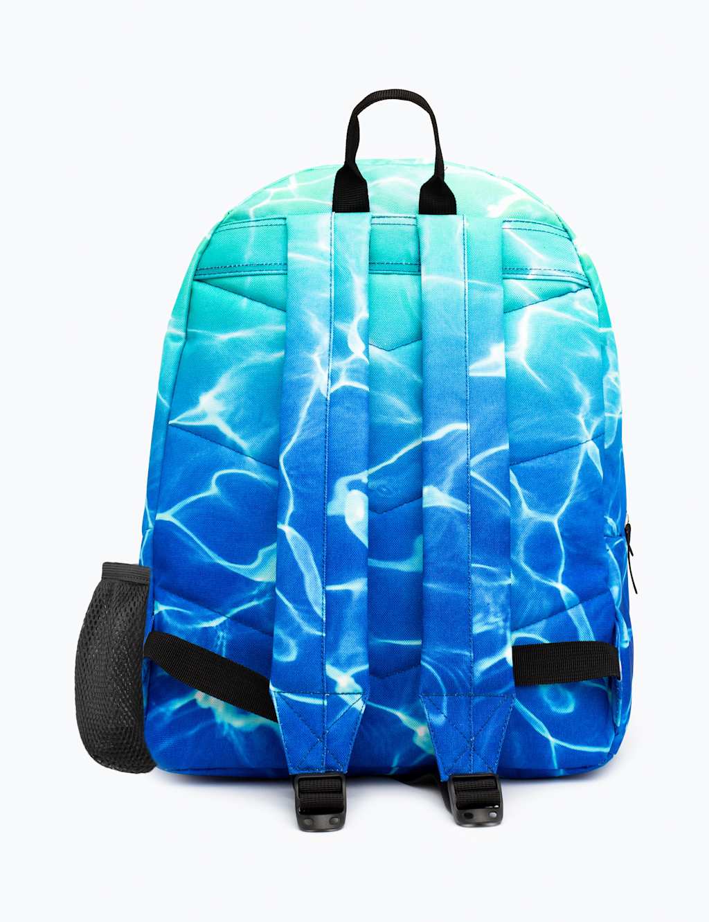 Kids' Pool Backpack | Hype | M&S