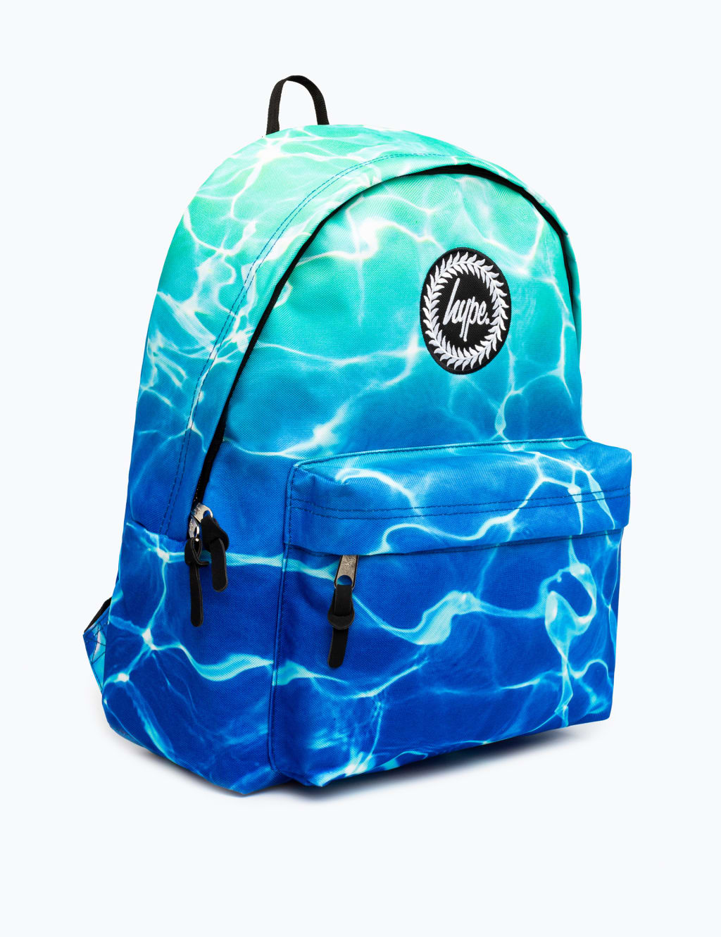 Kids' Pool Backpack | Hype | M&S