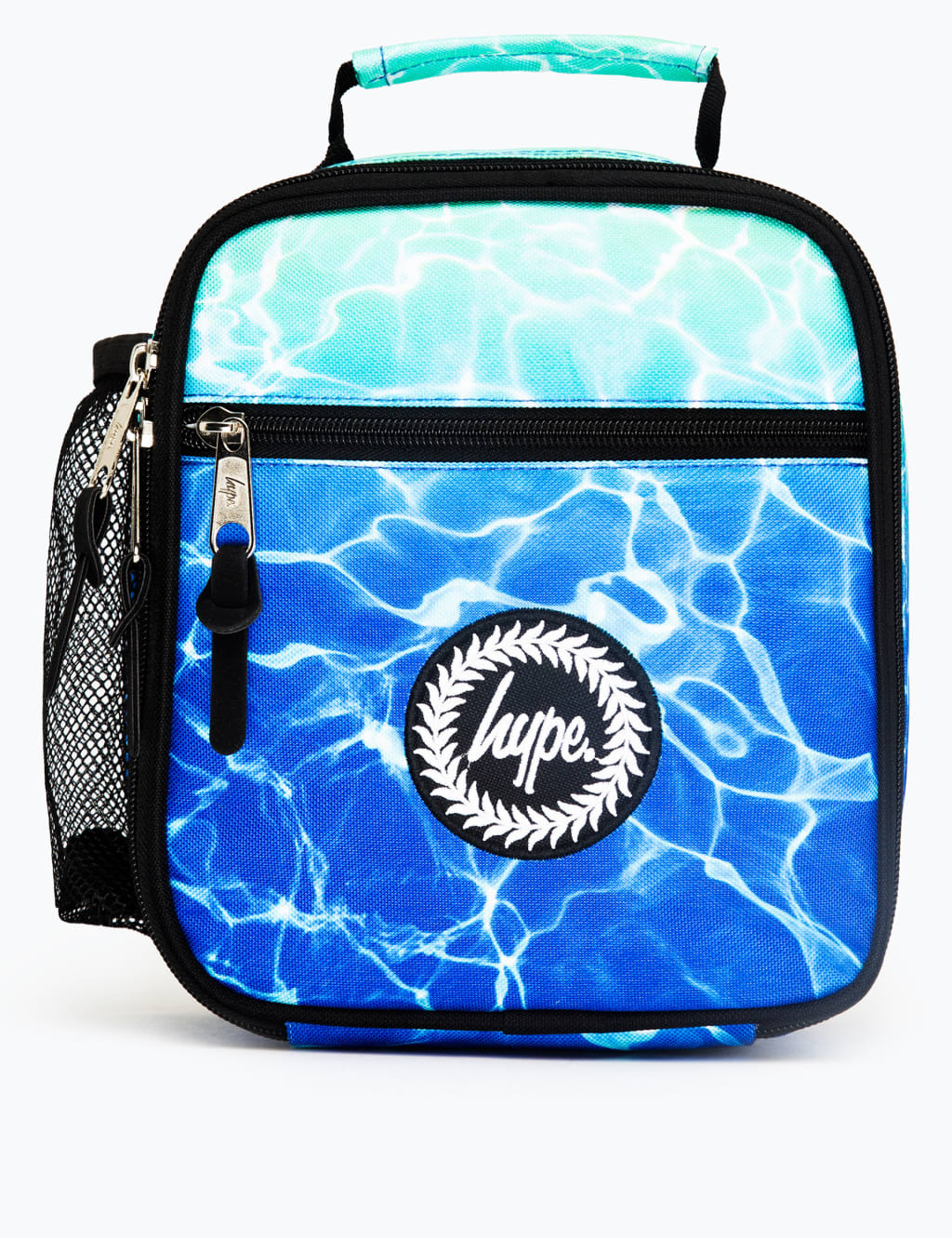 Kids' Pool Print Lunch Box (5+ Yrs) | Hype | M&S