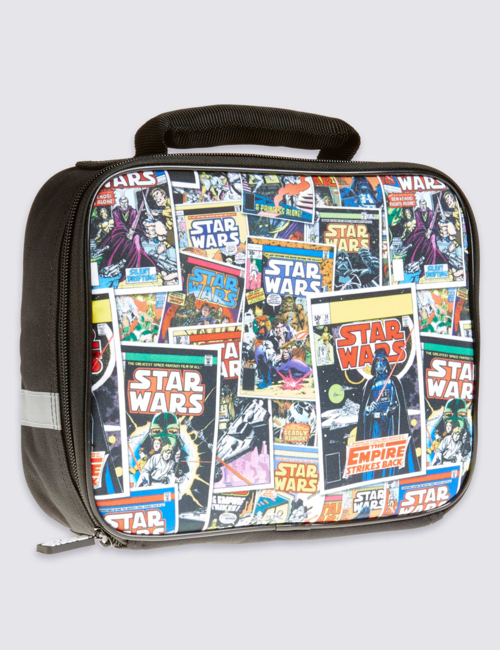 Kids' Star Wars™ Lunch Box | M&S