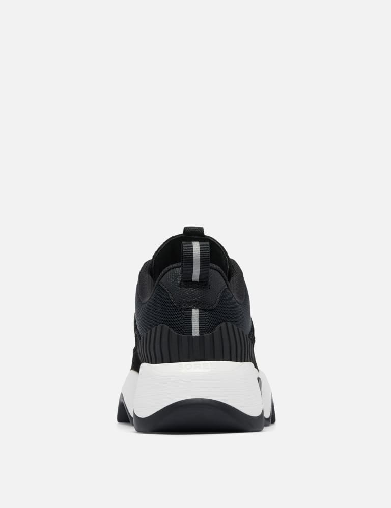 Kinetic Impact II Wonder Lace Trainers | Sorel | M&S