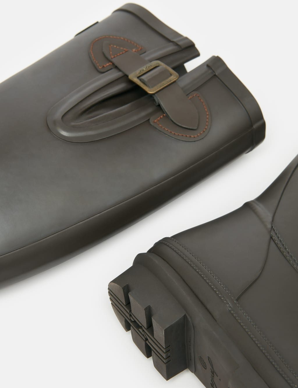 Knee High Wellies | Joules | M&S