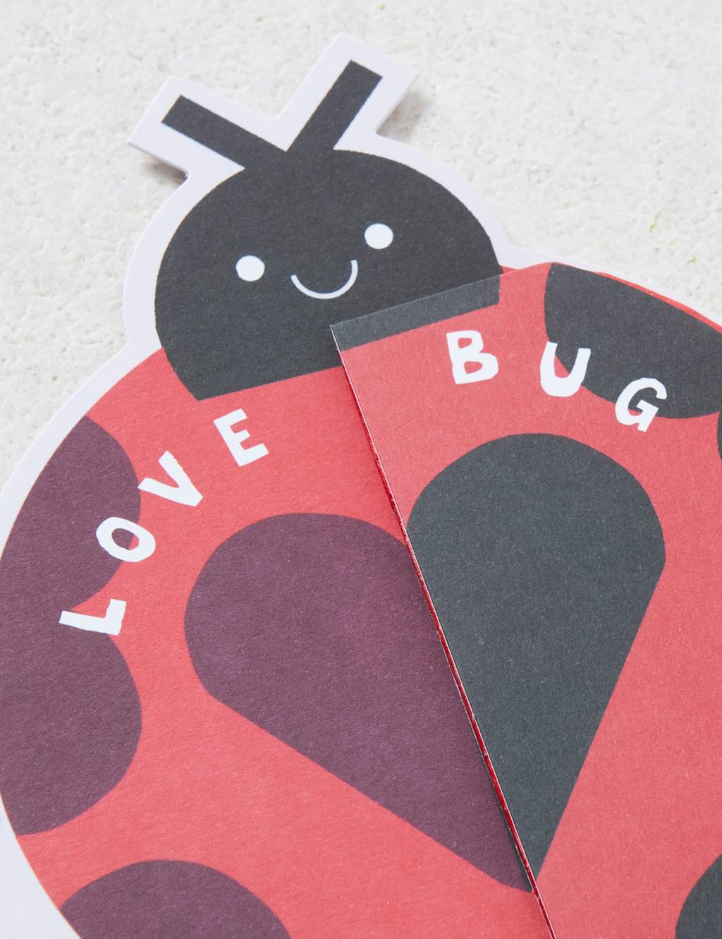 LOVE BUG | M&S