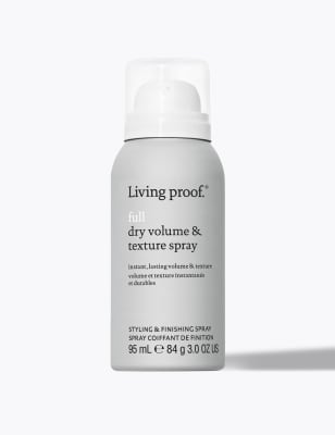 LP Texture Spray 95ml | Living proof.® | M&S