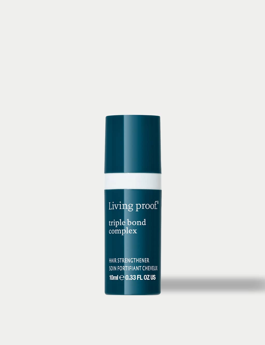 Buy LP Triple Bond Complex 10ml | Living proof.® | M&S