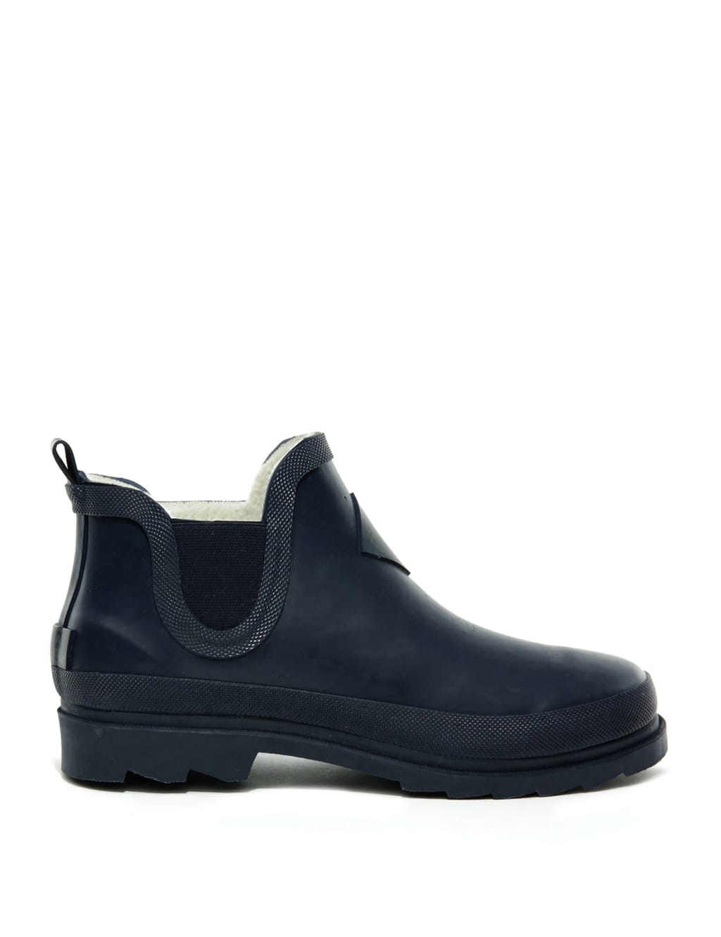 Lady Harper Cosy Wellies | Regatta | M&S