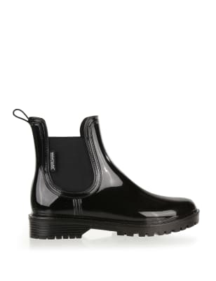 Lady Harriett II Wellies | Regatta | M&S