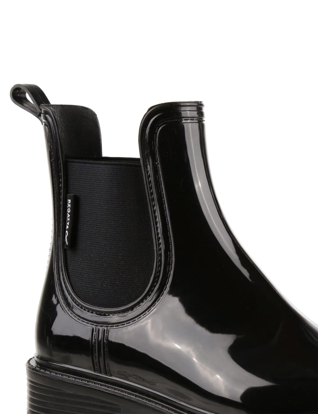 Lady Harriett II Wellies | Regatta | M&S