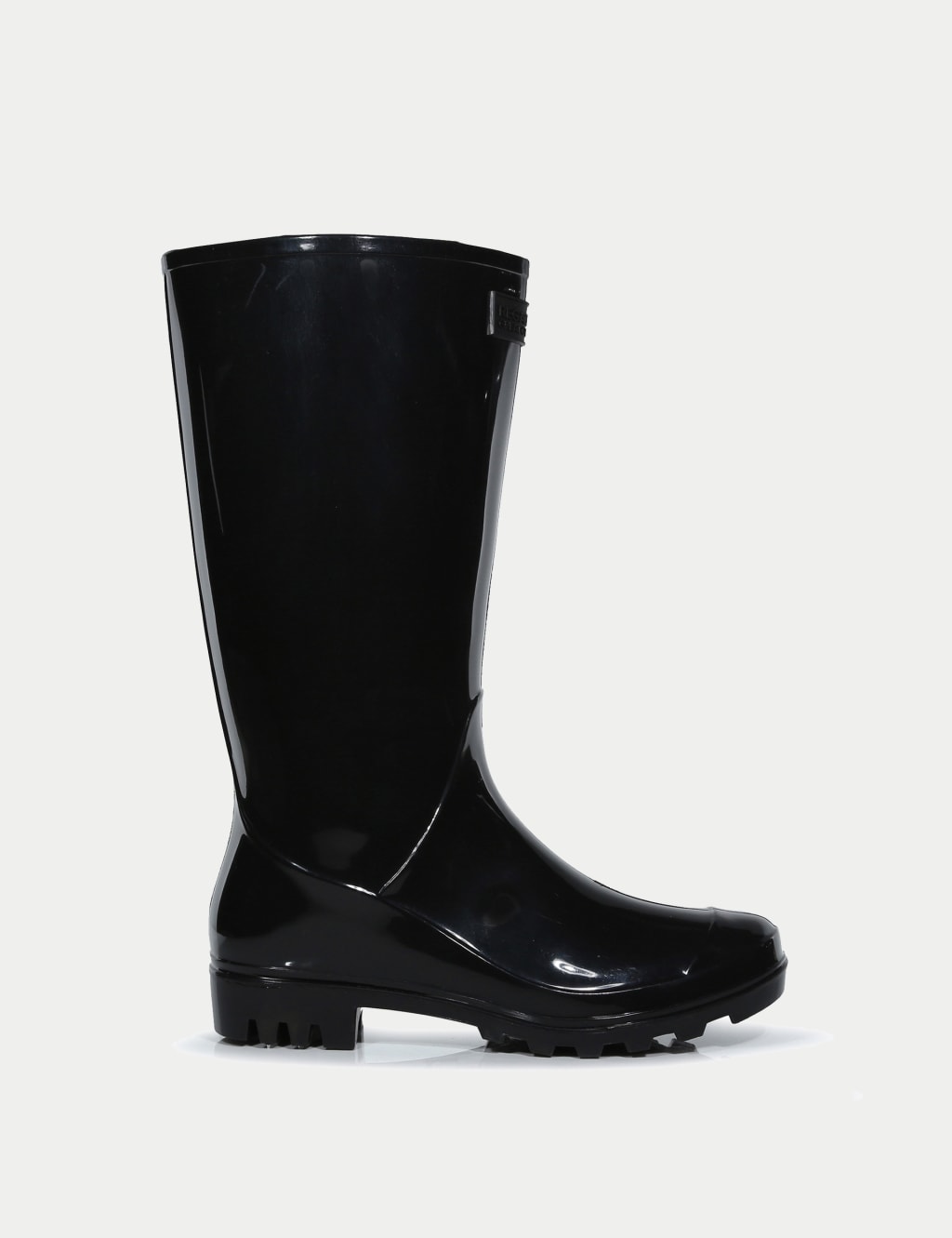 Lady Wenlock Wellies | Regatta | M&S