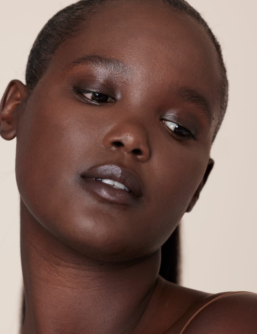 Lasting Cream Concealer Duo | Autograph | M&S