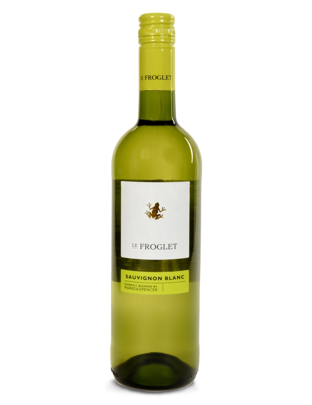Le Froglet Sauvignon Blanc - Case of 6 | M&S